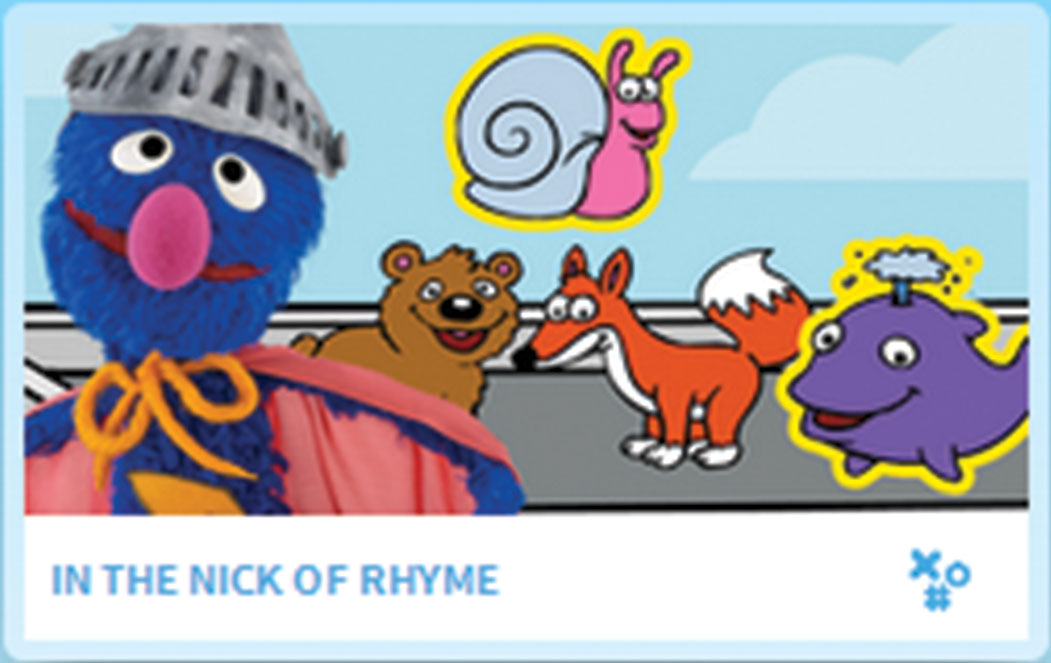7 Kid-Friendly Websites | IMAGE Magazine 7 Kid-Friendly Websites | IMAGE Magazine