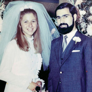 IN MEMORY OF RABBI LORD JONATHAN SACKS ZT’L | IMAGE Magazine