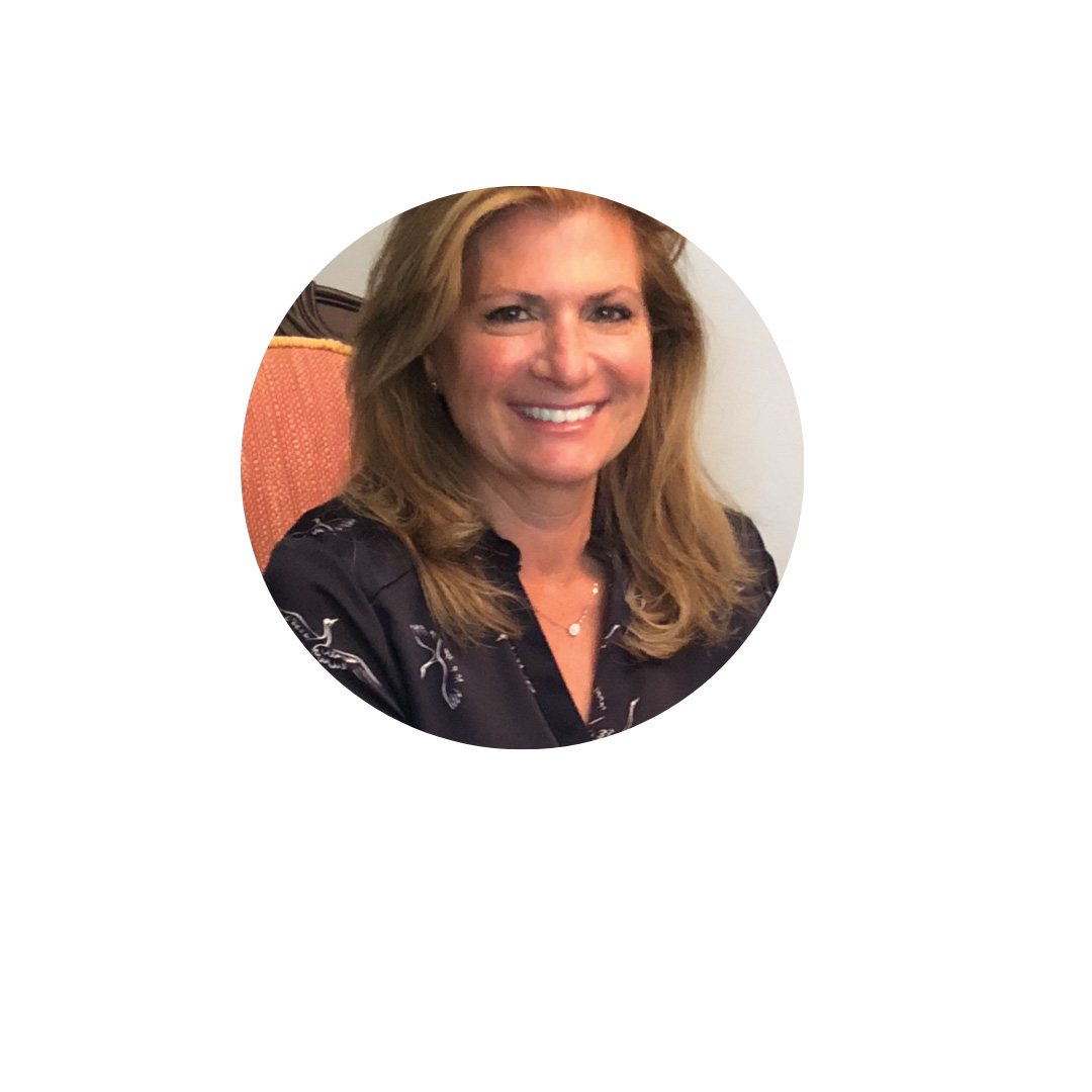 Q&A With the SBH Career Team | IMAGE Magazine