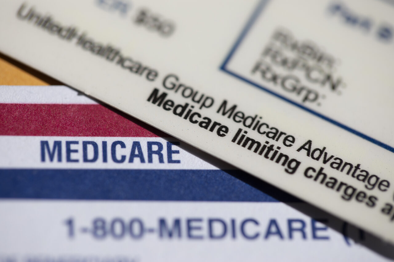 Medicare Advantage Payments Surge Under Trump Administration: What It ...